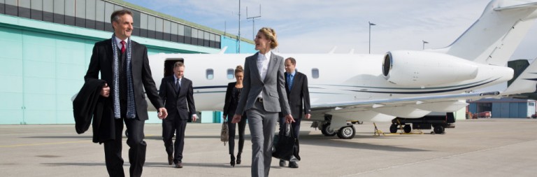 International Patients Valerie Saw